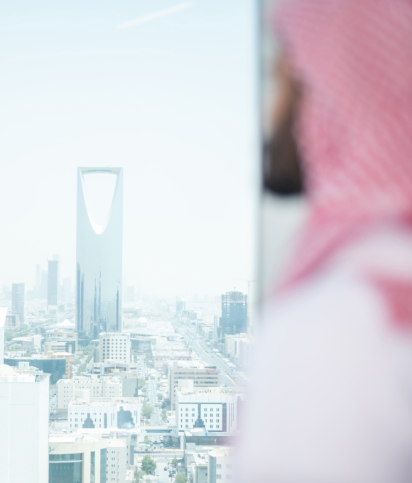 عن مينا | مينا الصحة