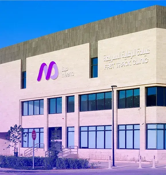 meena locations | meena health